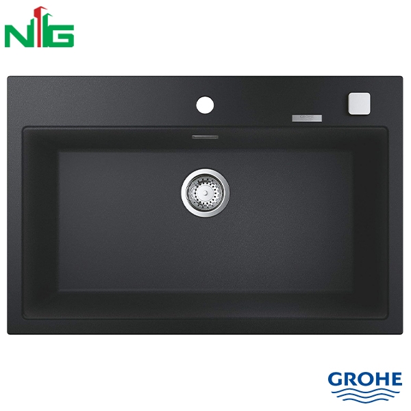 Chậu Rửa Bát Grohe Composite K700 80cm 31652AP0