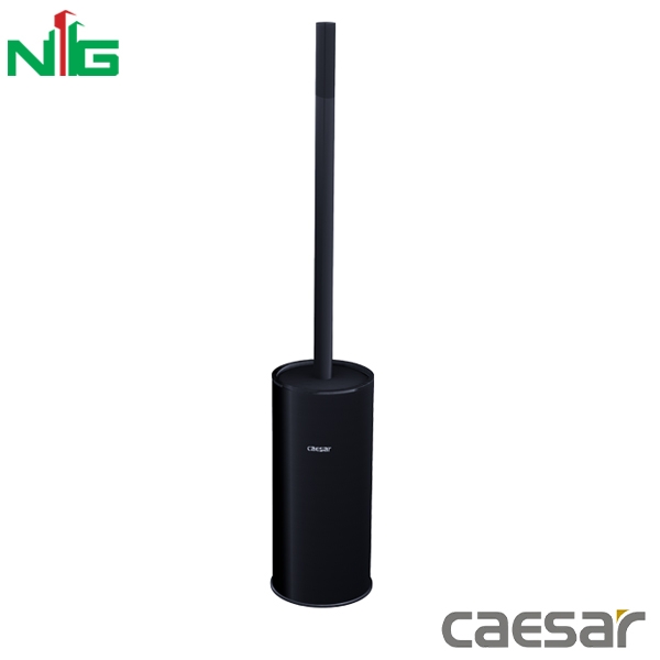 Cọ Vệ Sinh Bồn Cầu CAESAR Q6308B