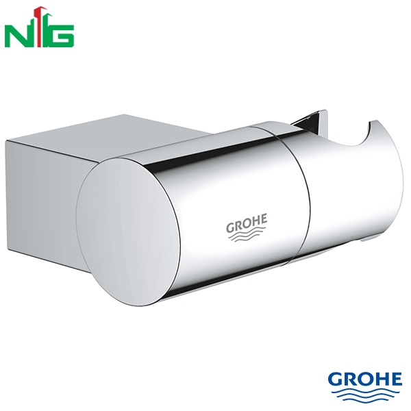 Gác Sen Grohe Rainshower 27055000