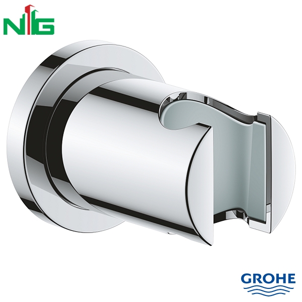 Gác Sen Grohe Rainshower 27074000