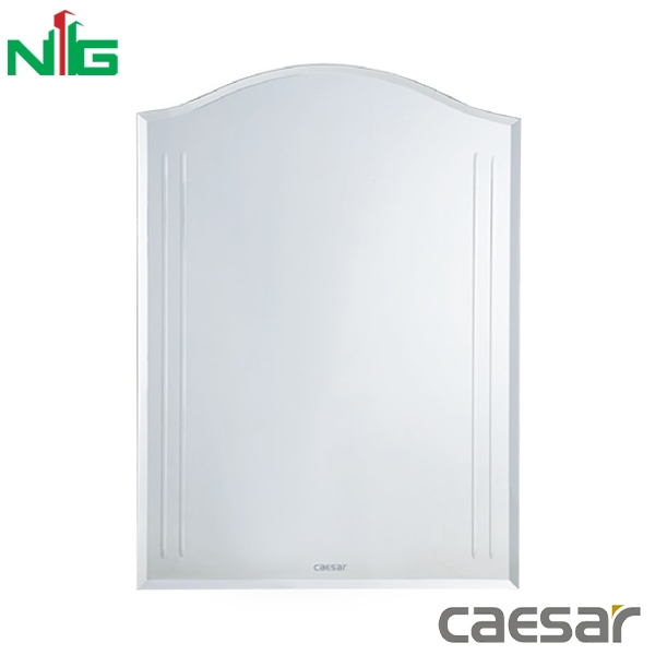 Gương Phòng Tắm CAESAR M121
