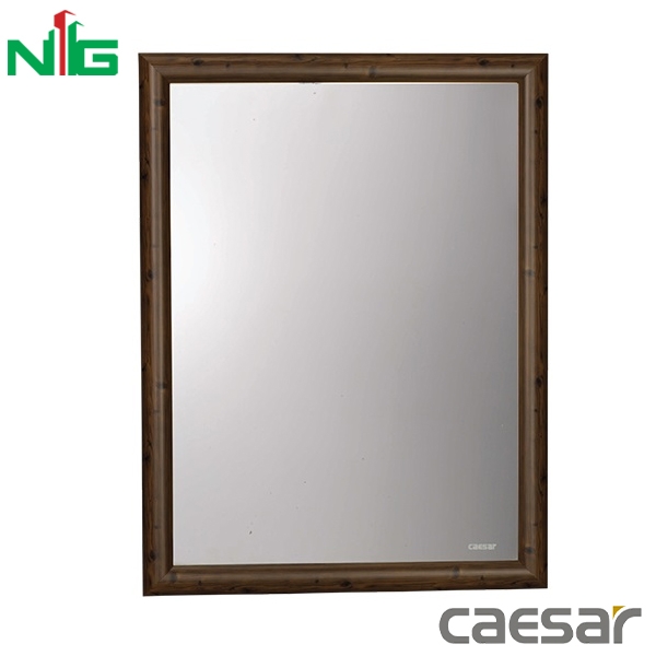 Gương Phòng Tắm CAESAR M810