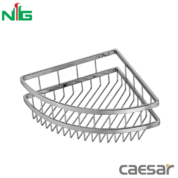 Kệ Góc CAESAR ST823V