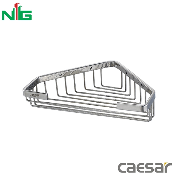 Kệ Góc CAESAR ST831V