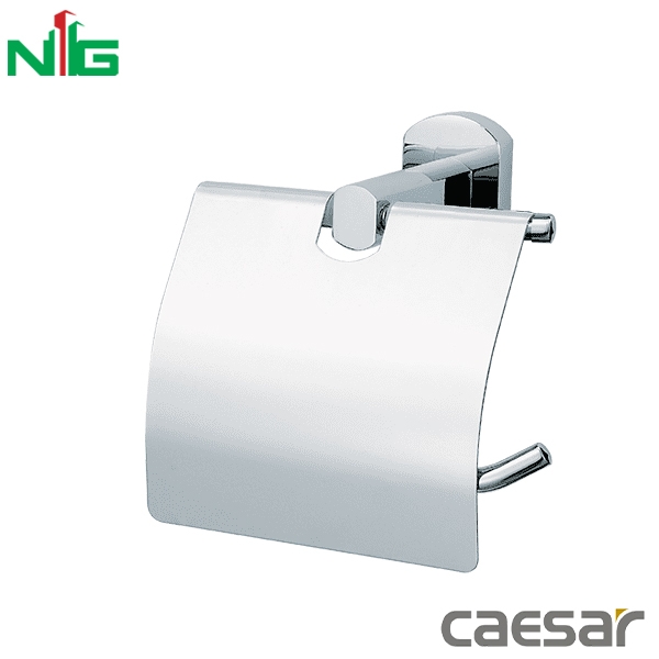 Móc Giấy Vệ Sinh CAESAR Q7304V