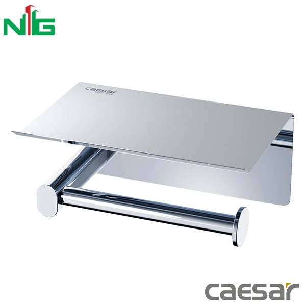 Móc Giấy Vệ Sinh CAESAR ST804V