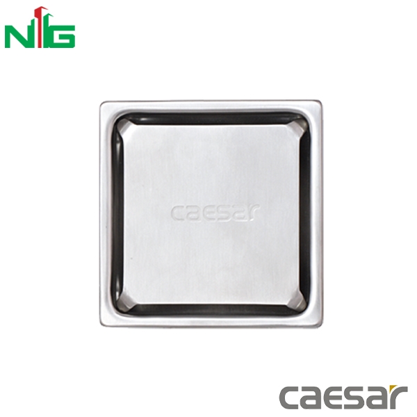 Phễu Thoát Sàn CAESAR ST1010E