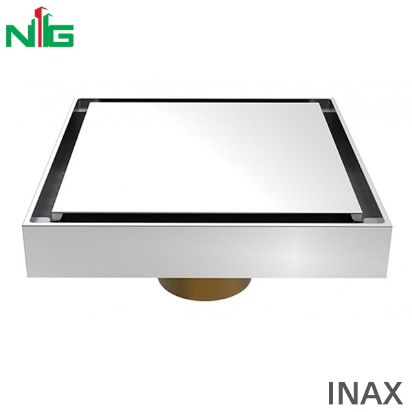 Phễu Thoát Sàn INAX FDV-12F