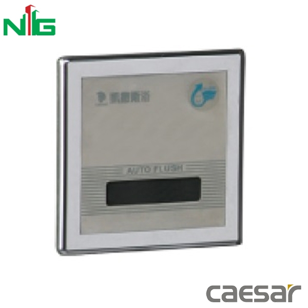 Van Xả Tiểu Cảm Ứng CAESAR A637