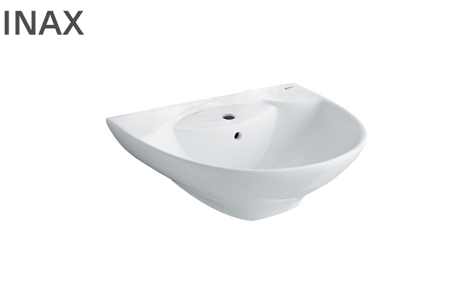Lavabo Treo Tường INAX